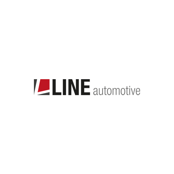 Line Automotive